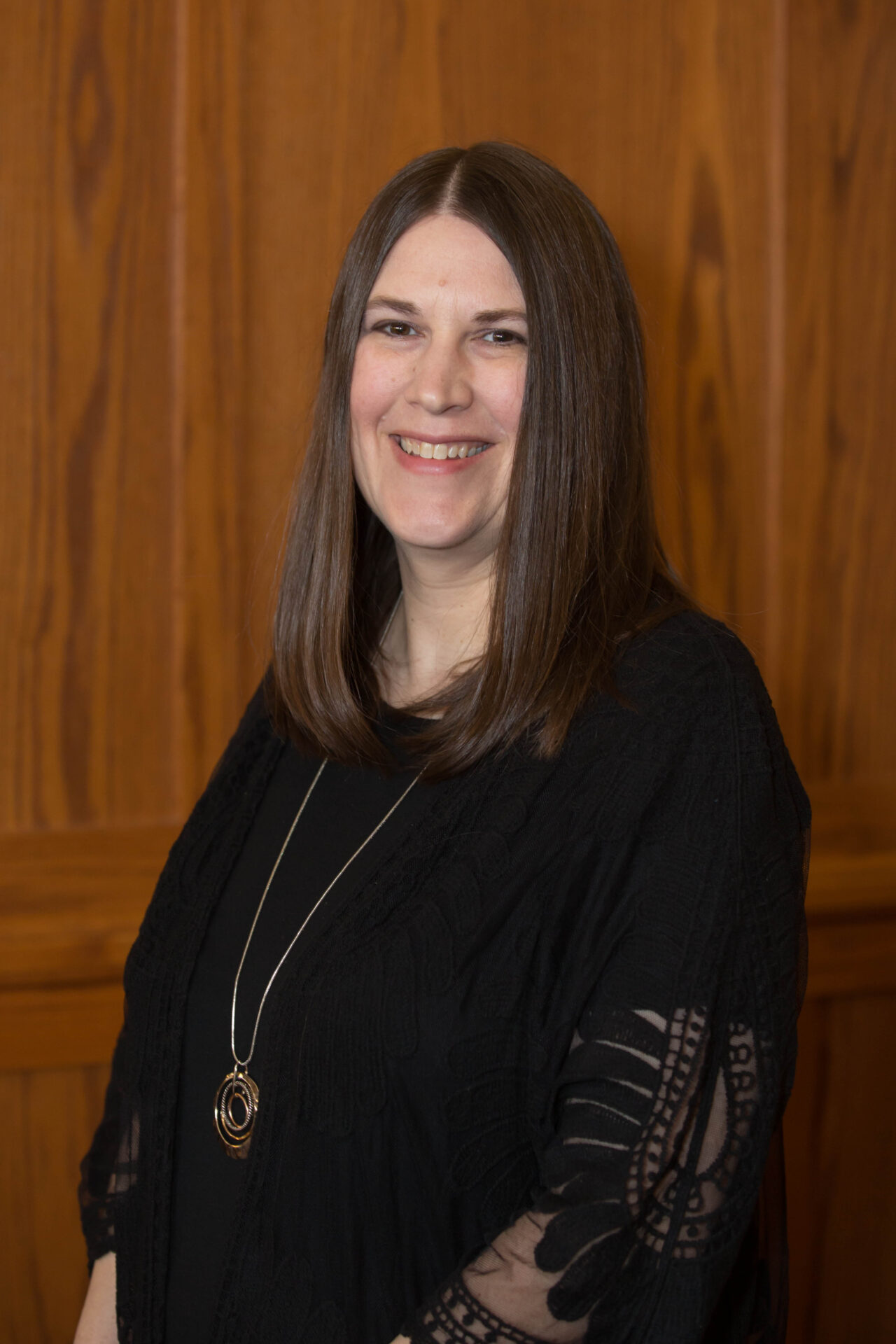 Our Team and Leadership - Universalist Unitarian Church of Peoria